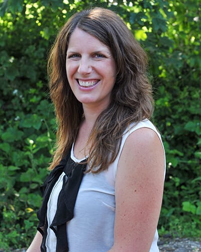 Staff - Grazeley Parochial Church of England (Aided) Primary School